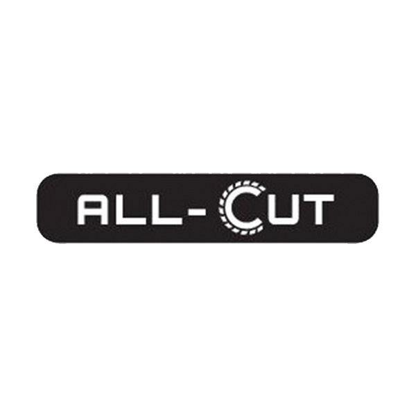 Home - All County Trade